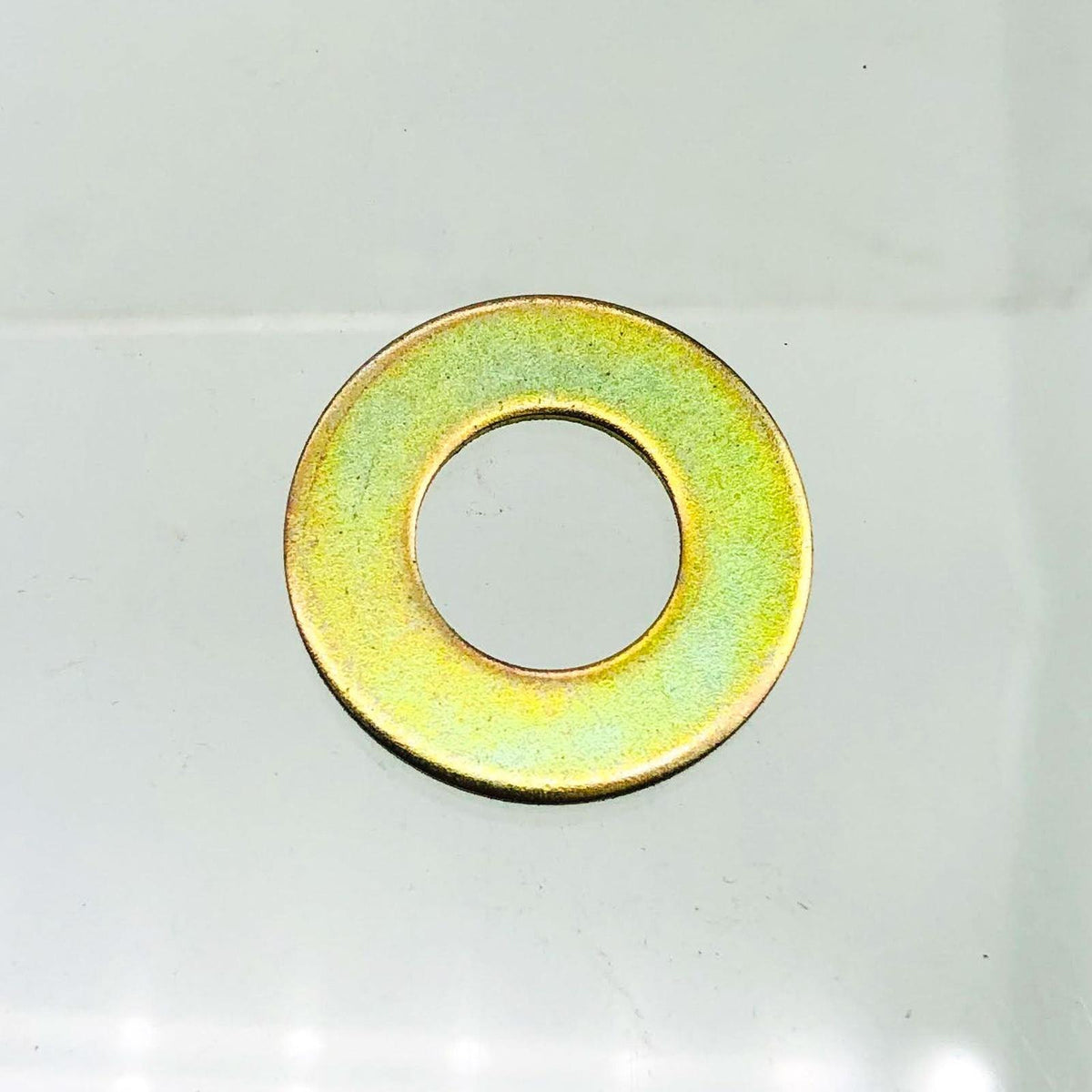Tanaka 48333111200 Washer for Edge Trimmer OEM New Old Stock NOS — HKResale