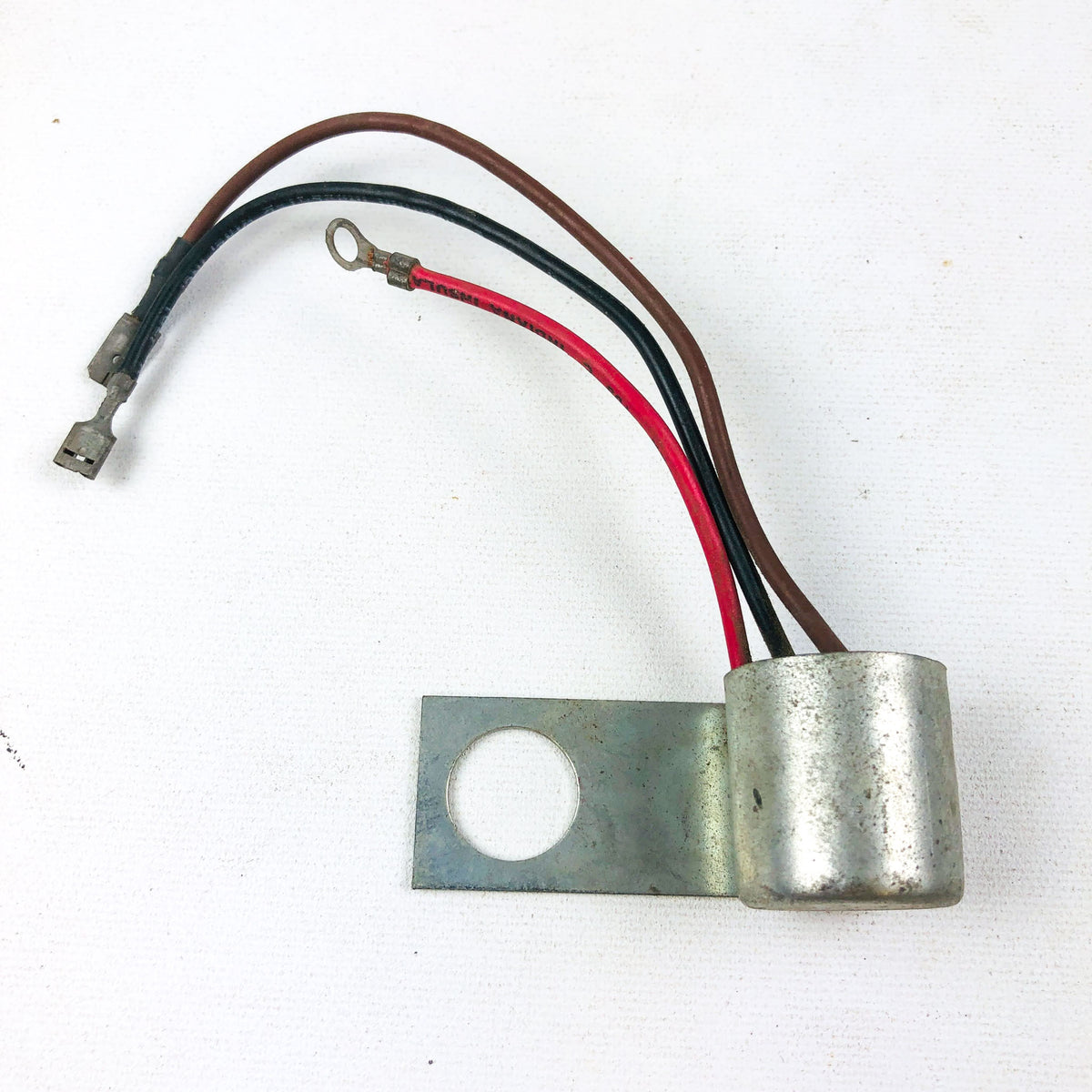 Snapper 12034 Interlock Safety Module TEC OEM New Old Stock Replaced 7 ...