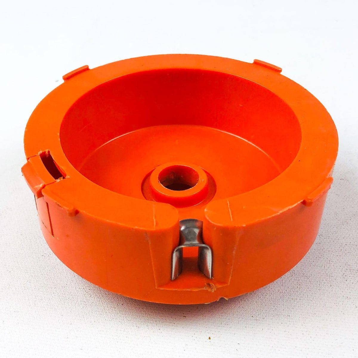 Tanaka 300-3 Body For String Trimmer Head CH-300 New Old Stock NOS ...
