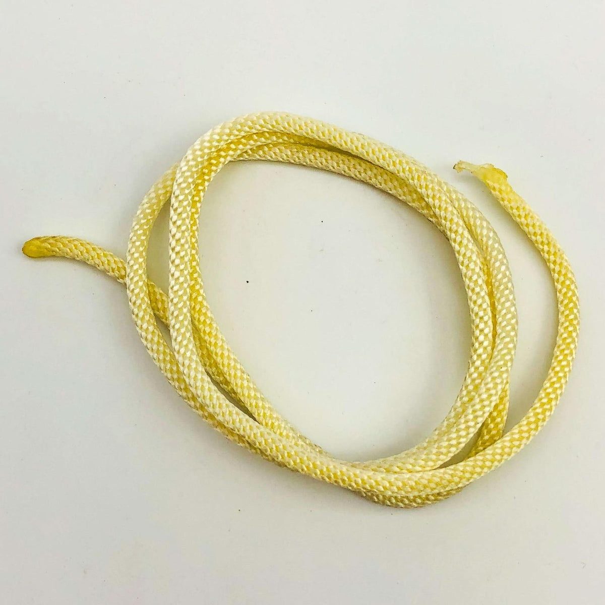 Tanaka 78300601210 Recoil Rope for String Trimmer OEM New Old Stock NO ...