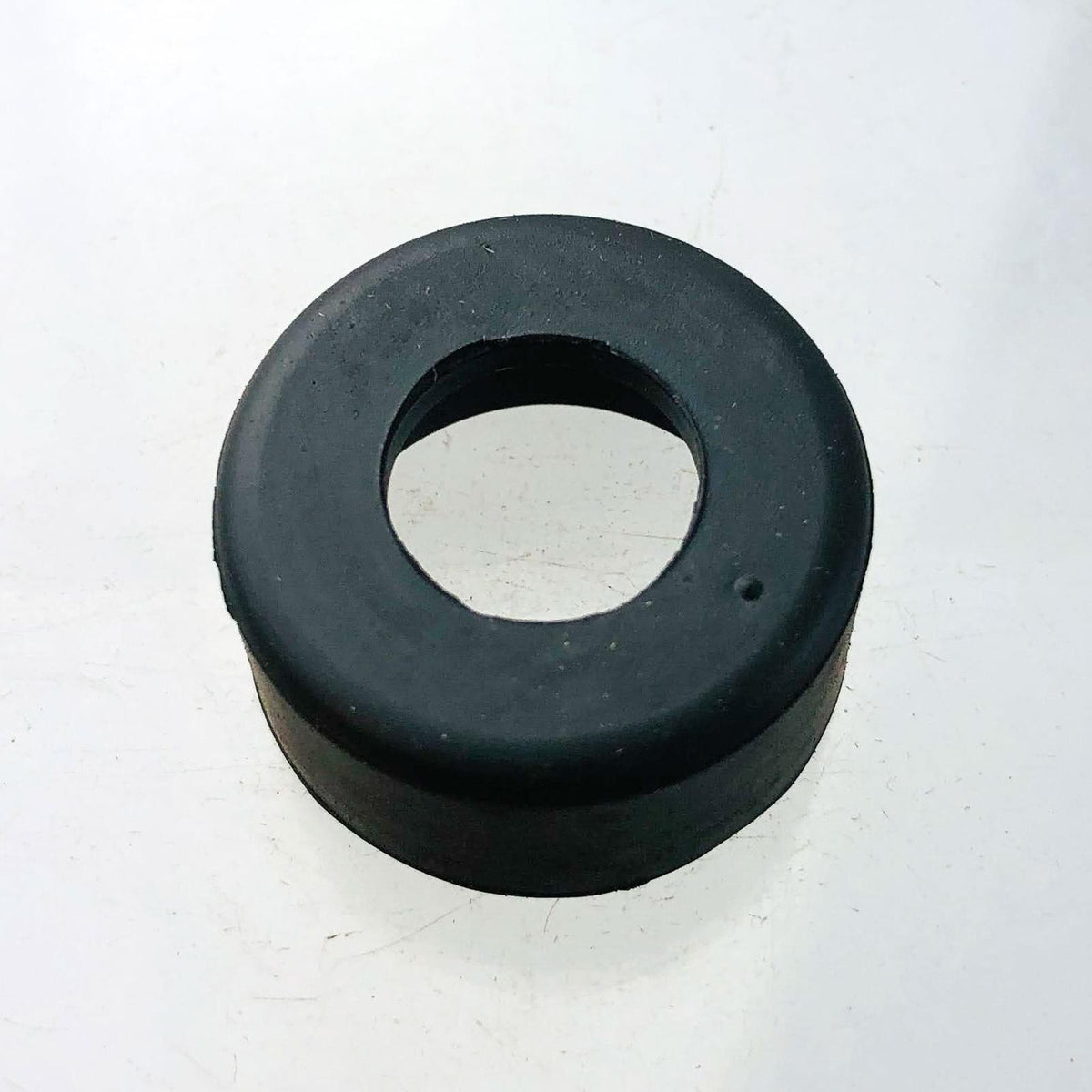 Echo 13222005020 Seal for Trimmer OEM NOS Fits GT-140 SRM-140D SRM-140 ...