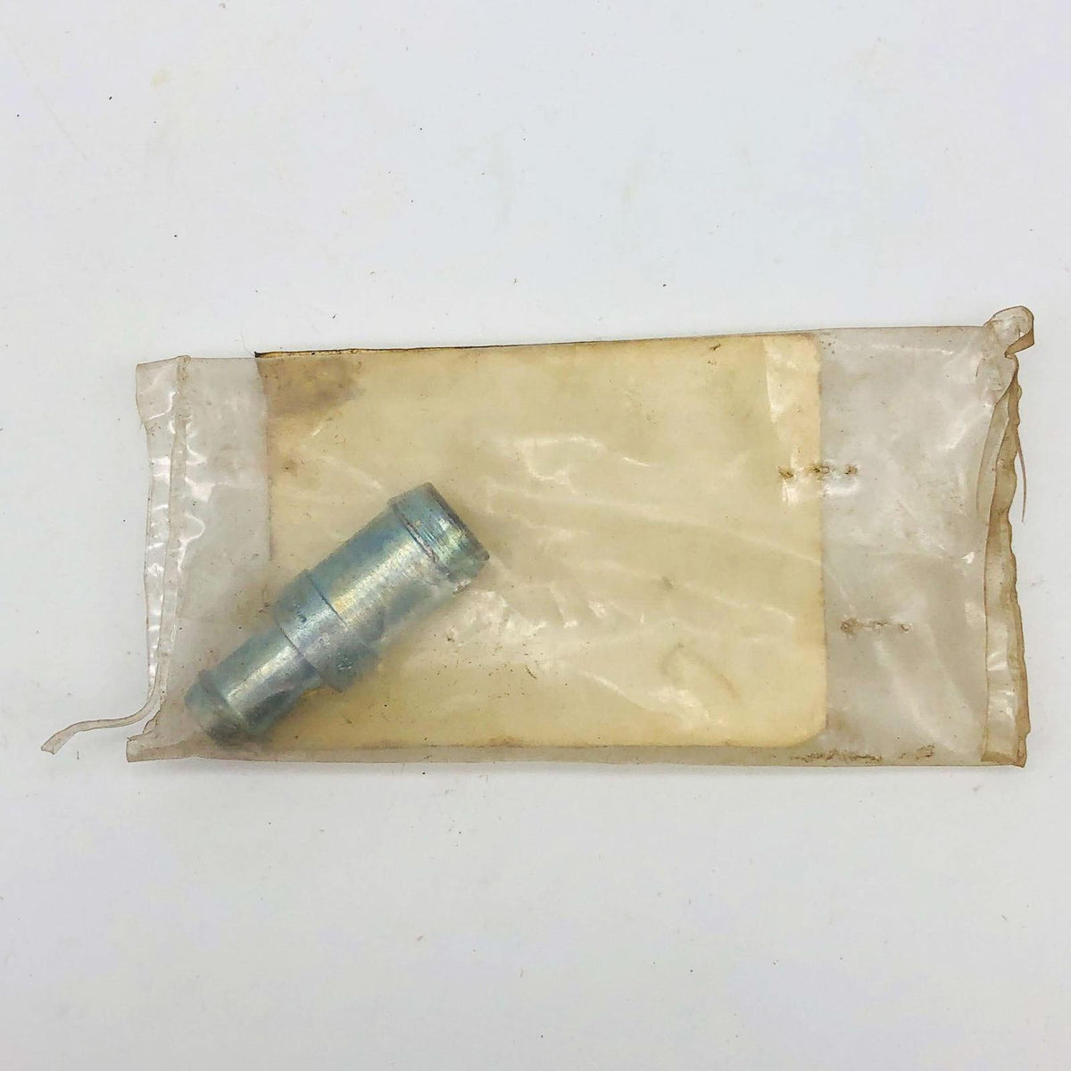 AMC Jeep 3236675 PCV Valve OEM New Old Stock NOS Sealed — HKResale