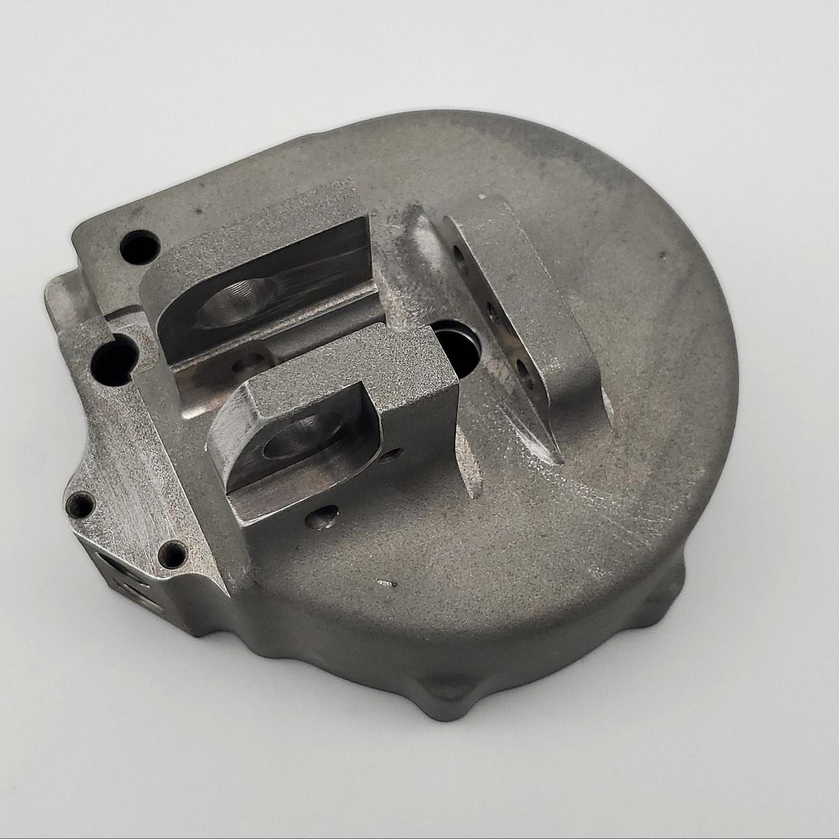 Signode 422410 Cylinder Replacement for Signode PNSC-2 Pneumatic Strap ...