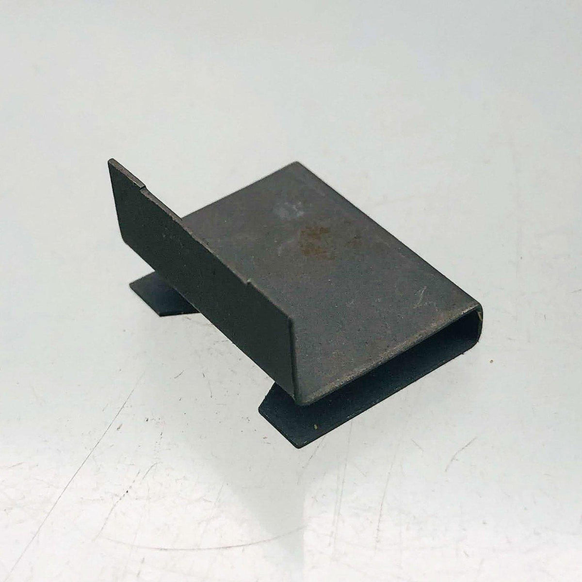 AMC Jeep 4007207 Clip Retaining Group 23.058 OEM New Old Stock NOS Loo ...