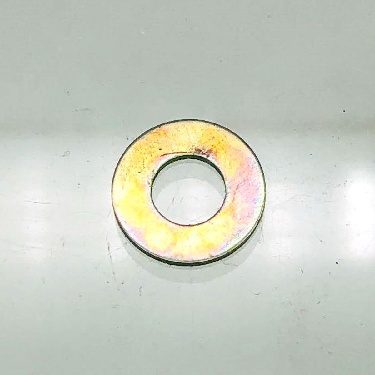Tanaka 79510243200 Rope Stopper for Edge Trimmer OEM New Old Stock NOS ...