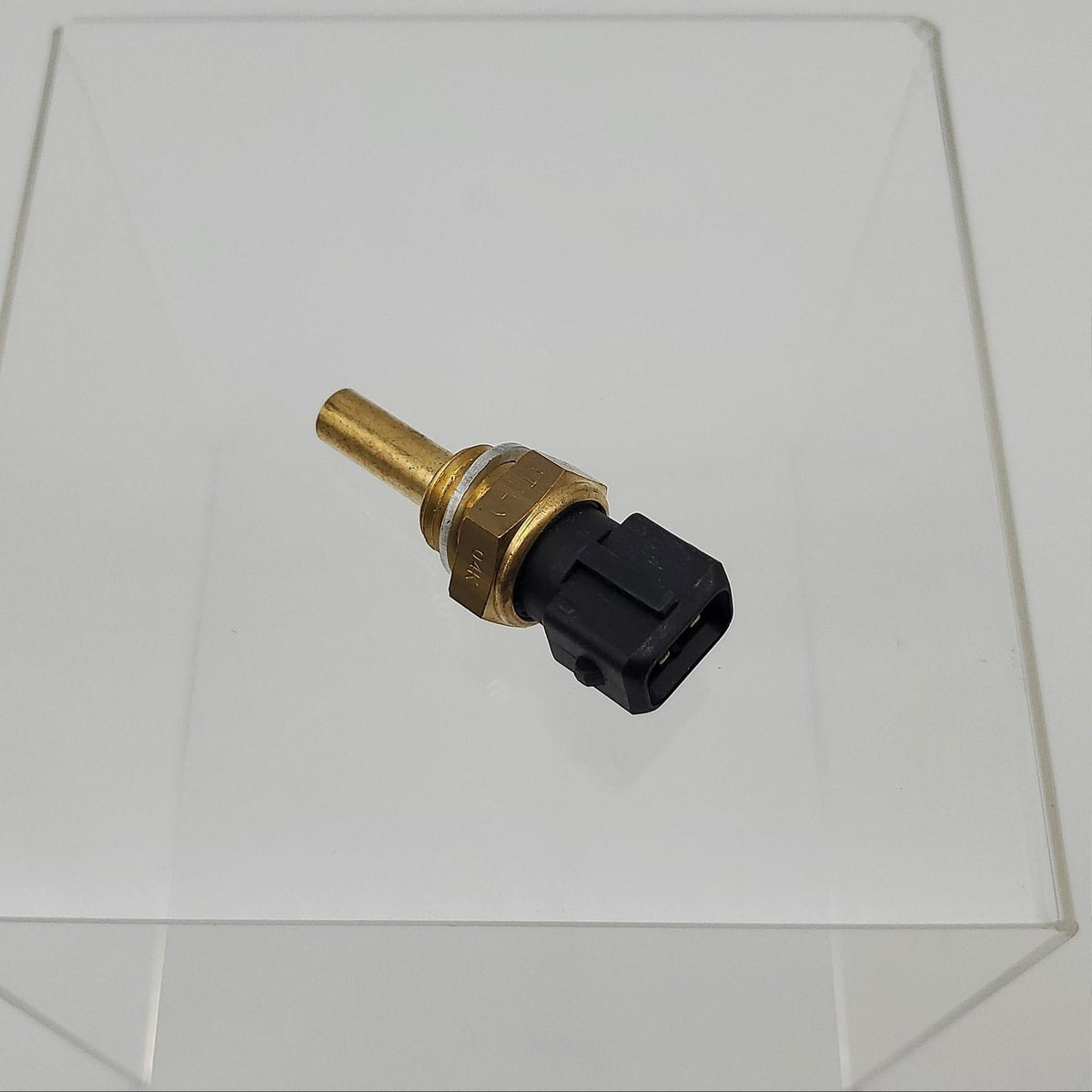 Delphi TS10059 Coolant Temperature Sensor — HKResale