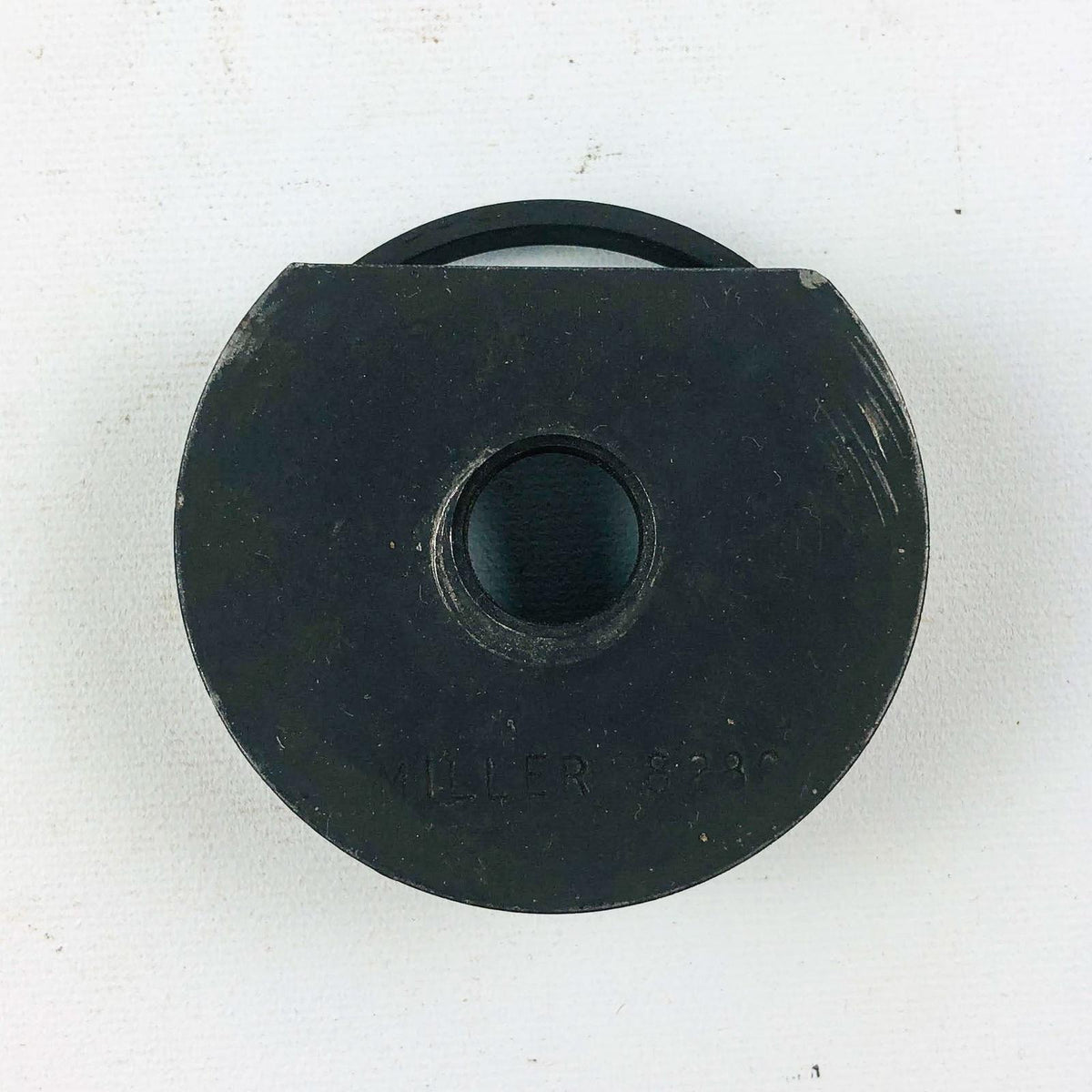 Miller Special Tool 8280 Dust Boot Installer OEM Jeep Dodge Chrysler S ...