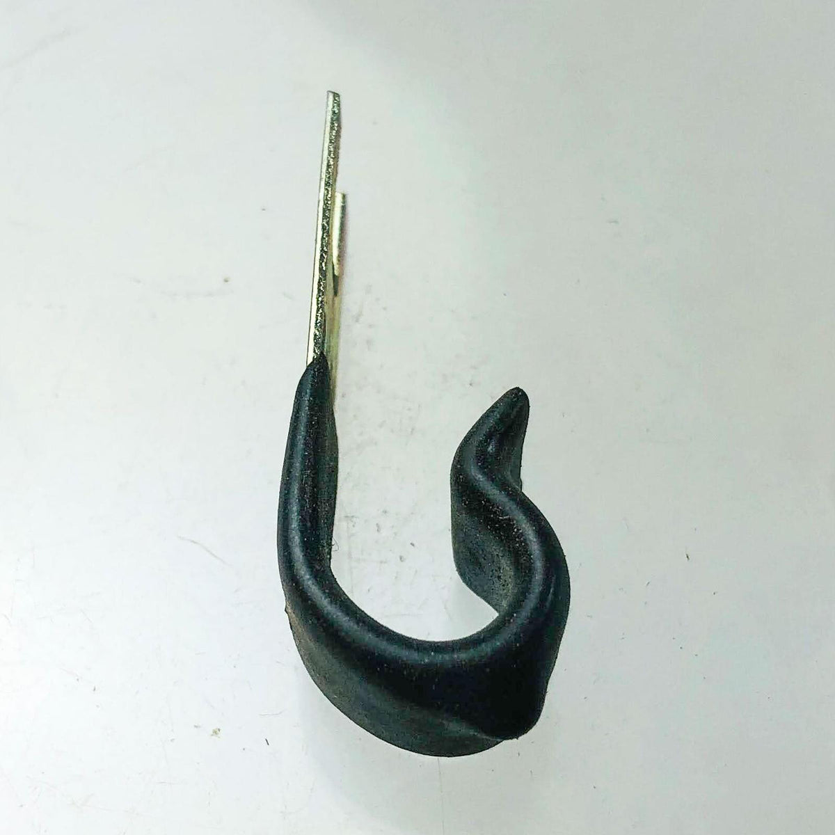 Simplicity 1666835 J Clamp Clip for Control Throttle Wire OEM New Old ...