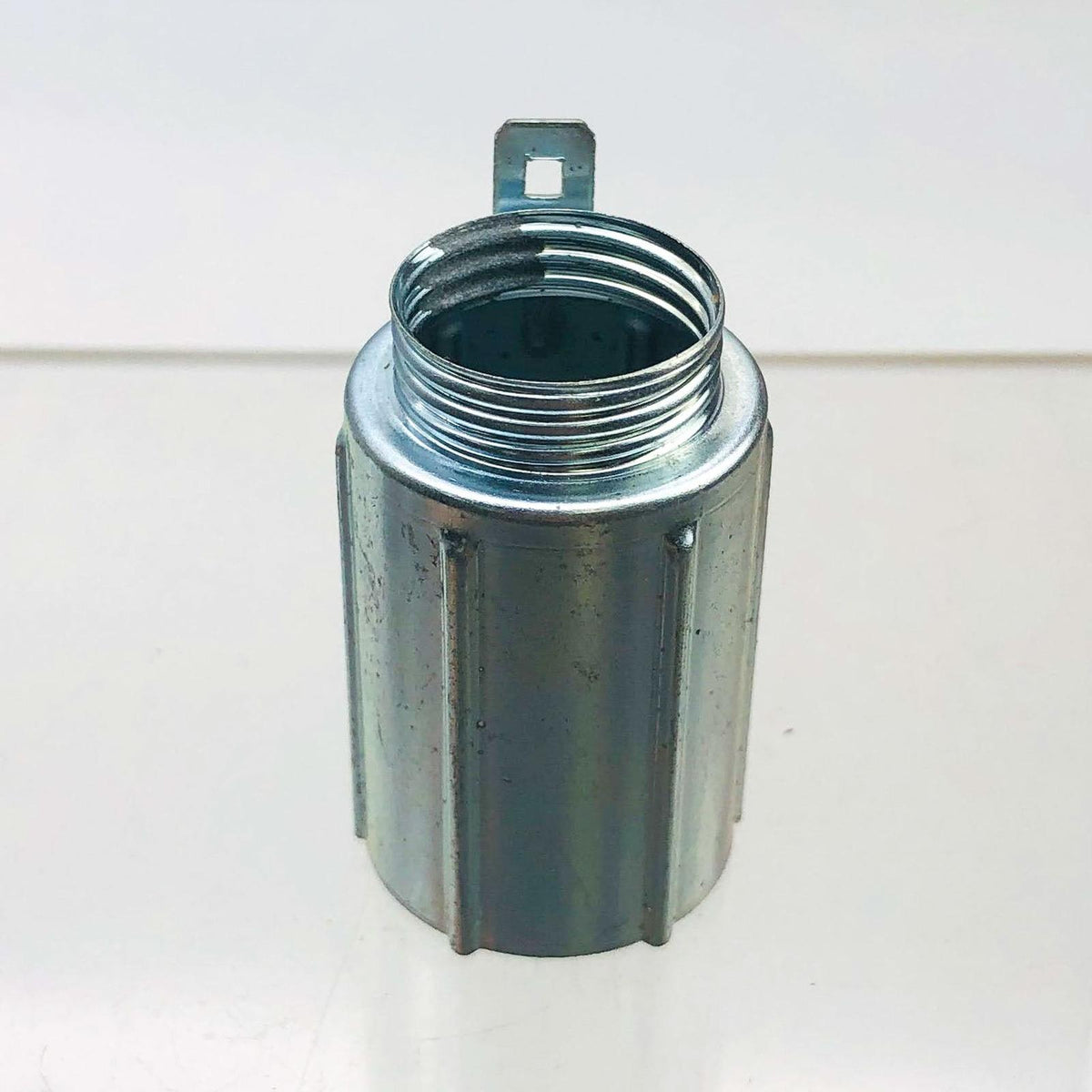 AMC Jeep 3576049 Shell for Cigarette Lighter OEM New Old Stock NOS Loo ...
