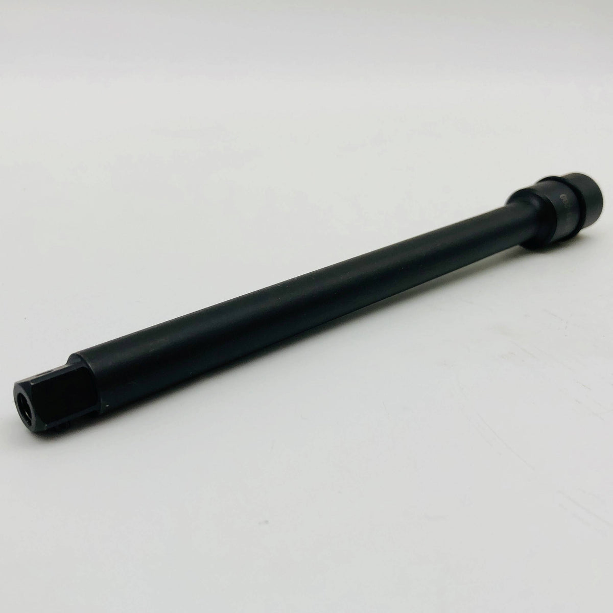 Atlas Copco 4023 3611 01 Socket Extension Tool Wrench 10-13-200 — HKResale