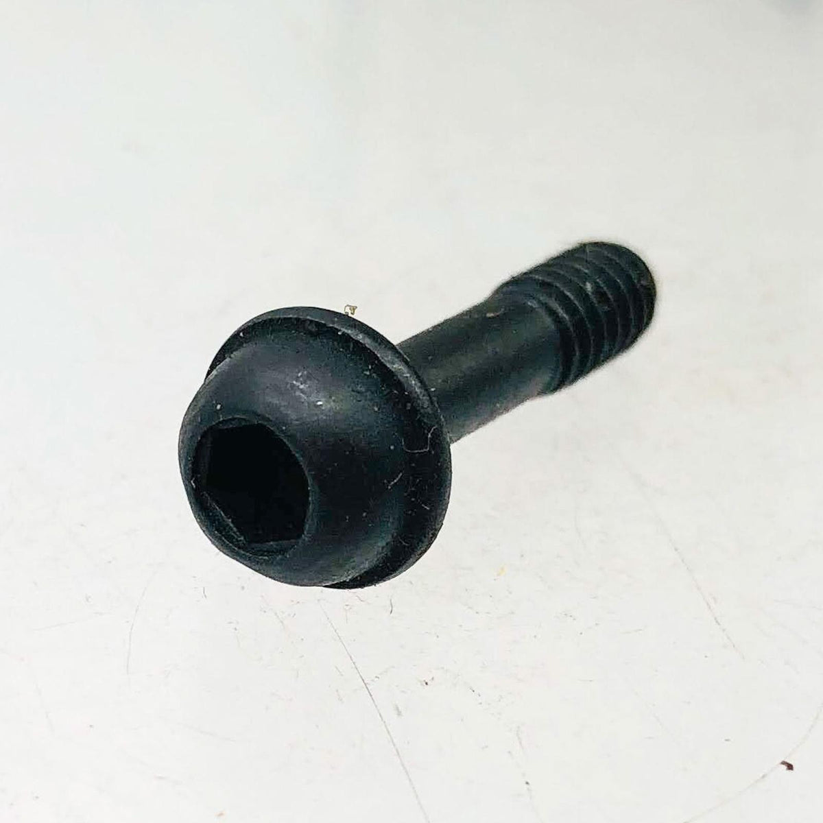 Poulan 530015773 Screw for Trimmer OEM New Old Stock NOS Loose No Pkg ...