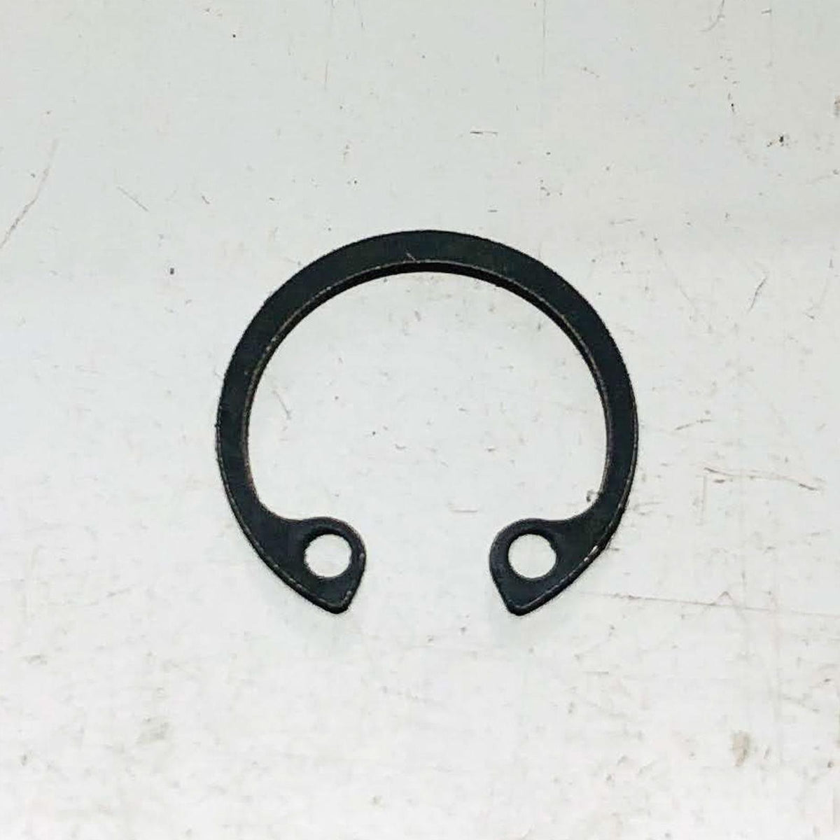 Poulan 530001611 Snap Ring for Chainsaw OEM New Old Stock NOS Loose No ...