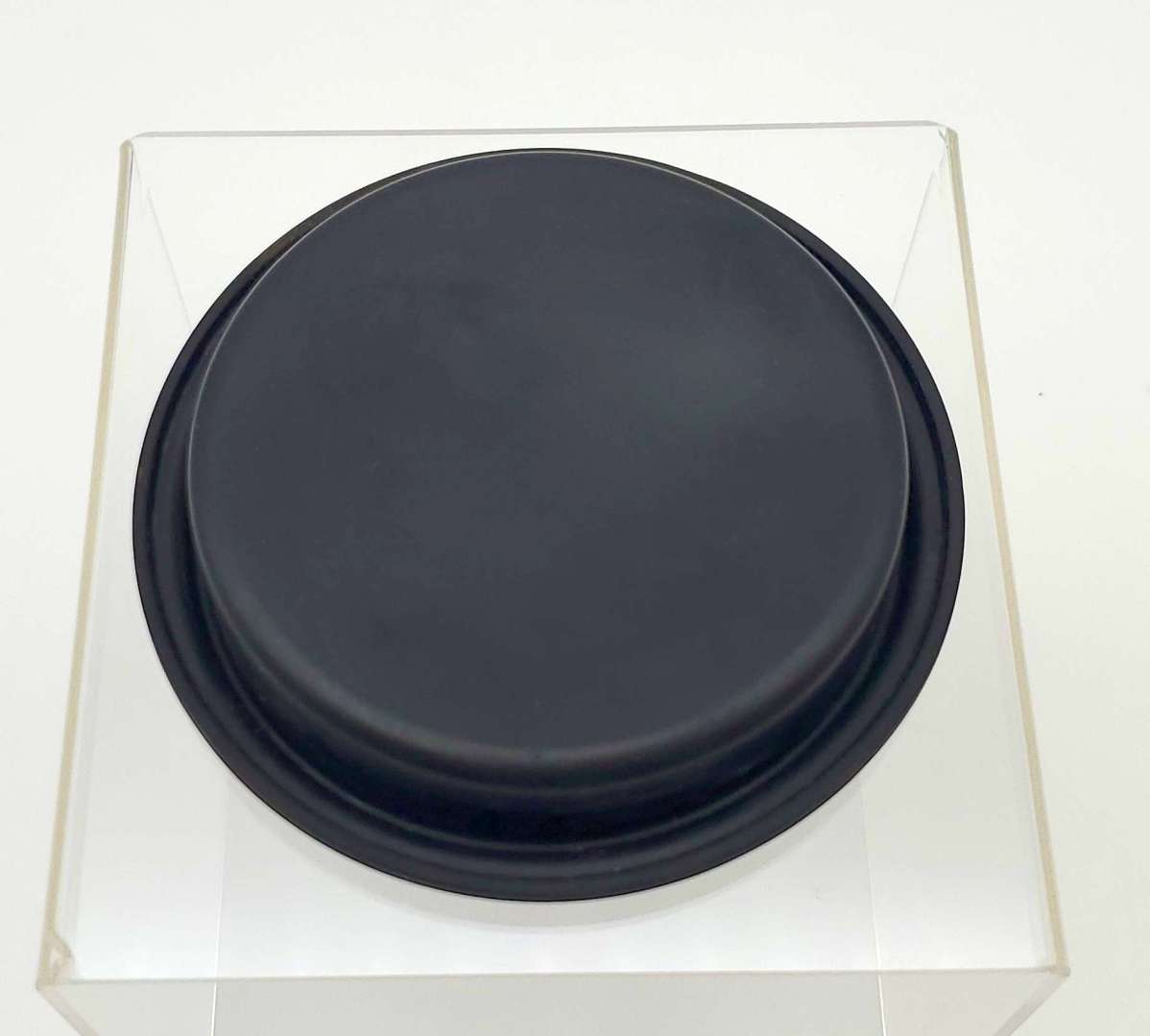 Schneider PNV-2 Diaphragm Replacement Part for MK-3101 & MK-3XXX OEM ...