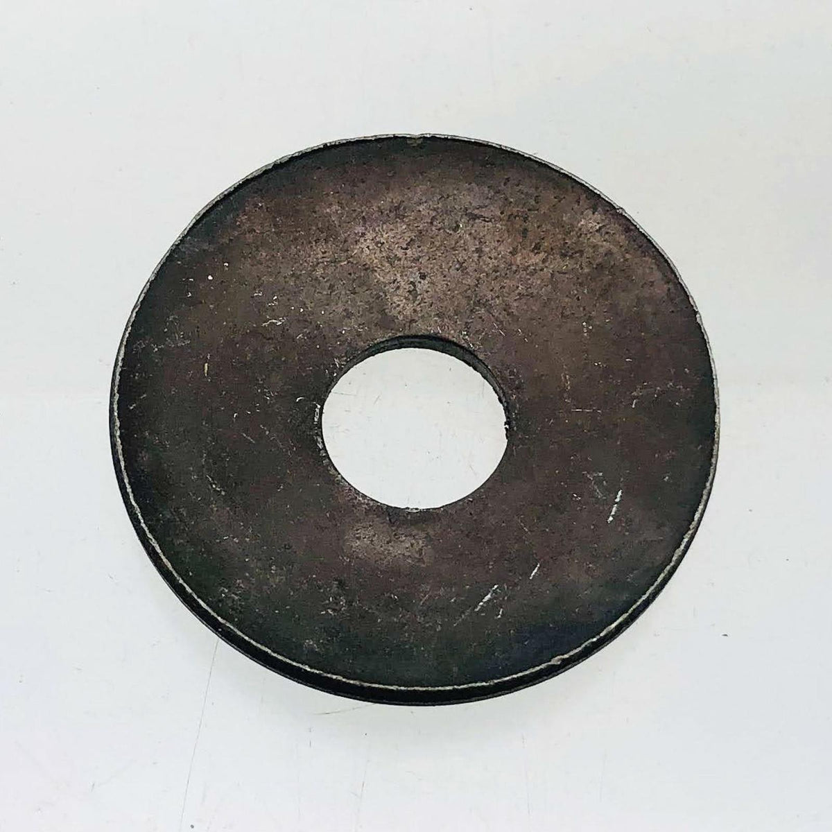 AMC Jeep 3195222 Retainer Washer Concave Group 11.208 OEM New NOS Loos ...