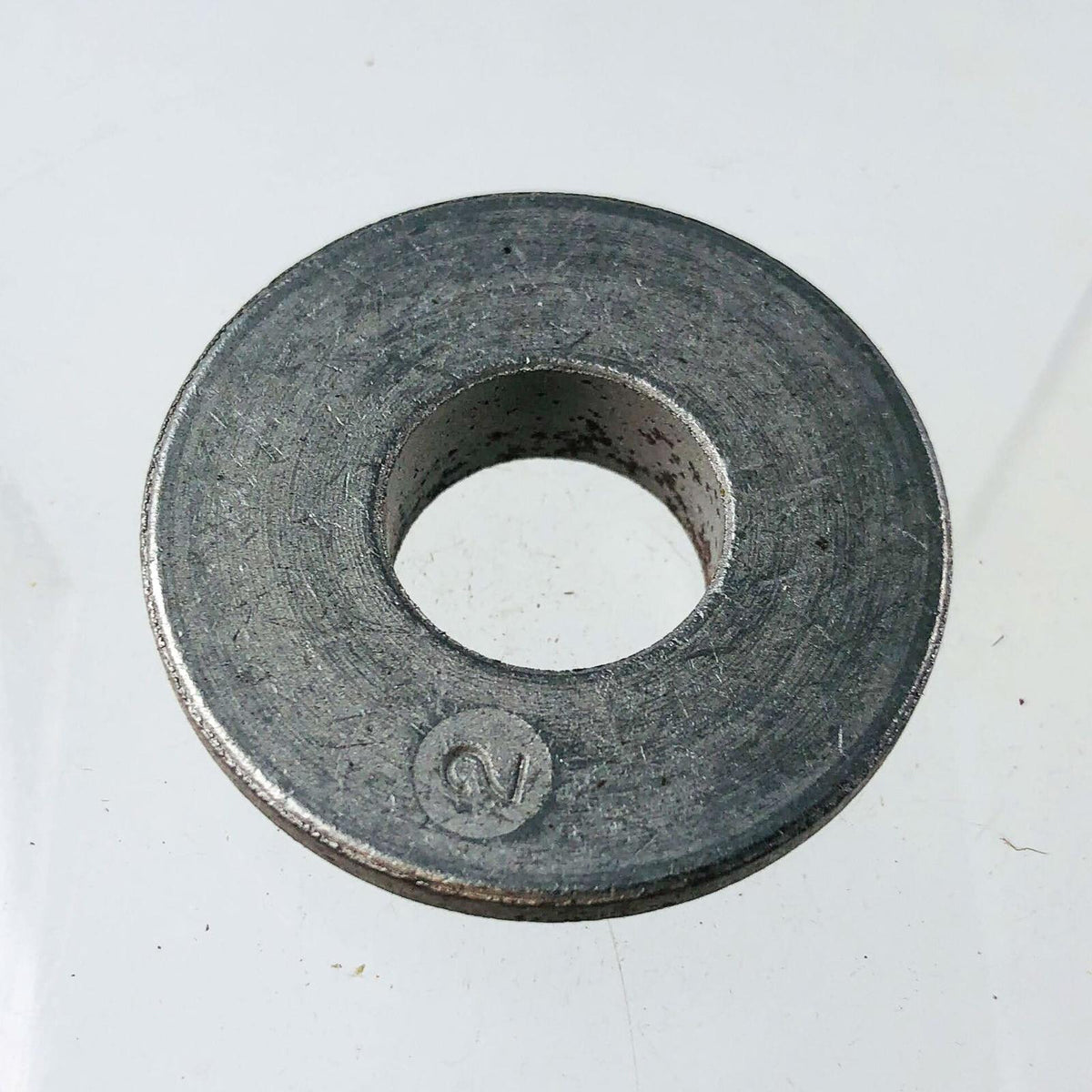 Snapper 22394 Bearing Flanged C Retainer OEM NOS Replaced by 7022394YP ...