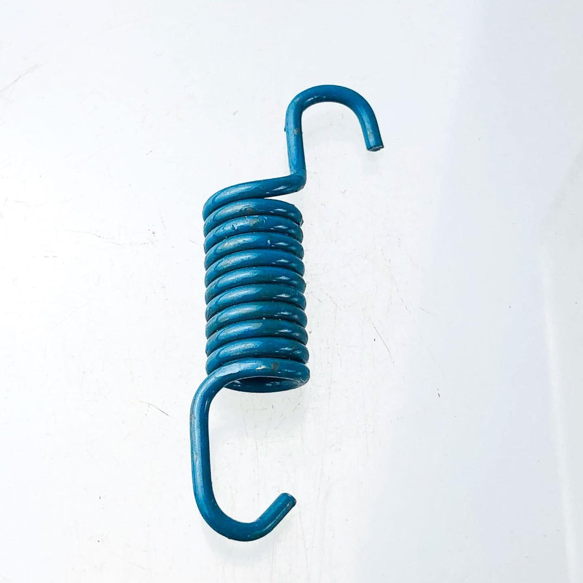 AMC Jeep 83502211 Spring for Brake Shoe Group 8.008 OEM NOS — HKResale
