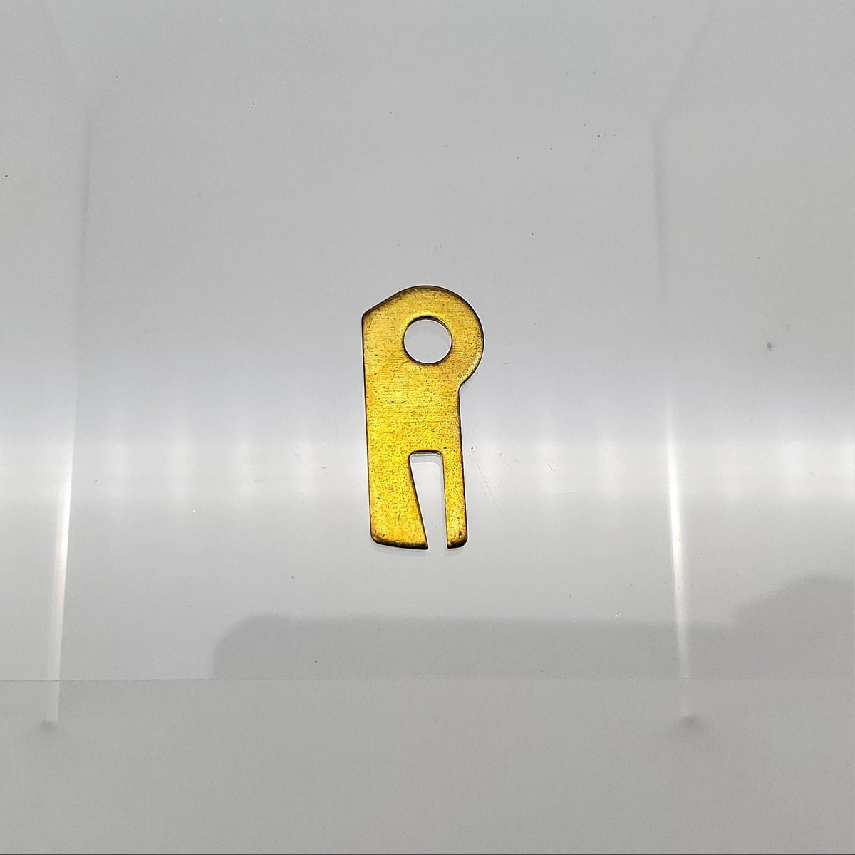 10x Ilco A40-047 Safe Deposit Box Lock Lever Arm for Ilco Safe Deposit ...