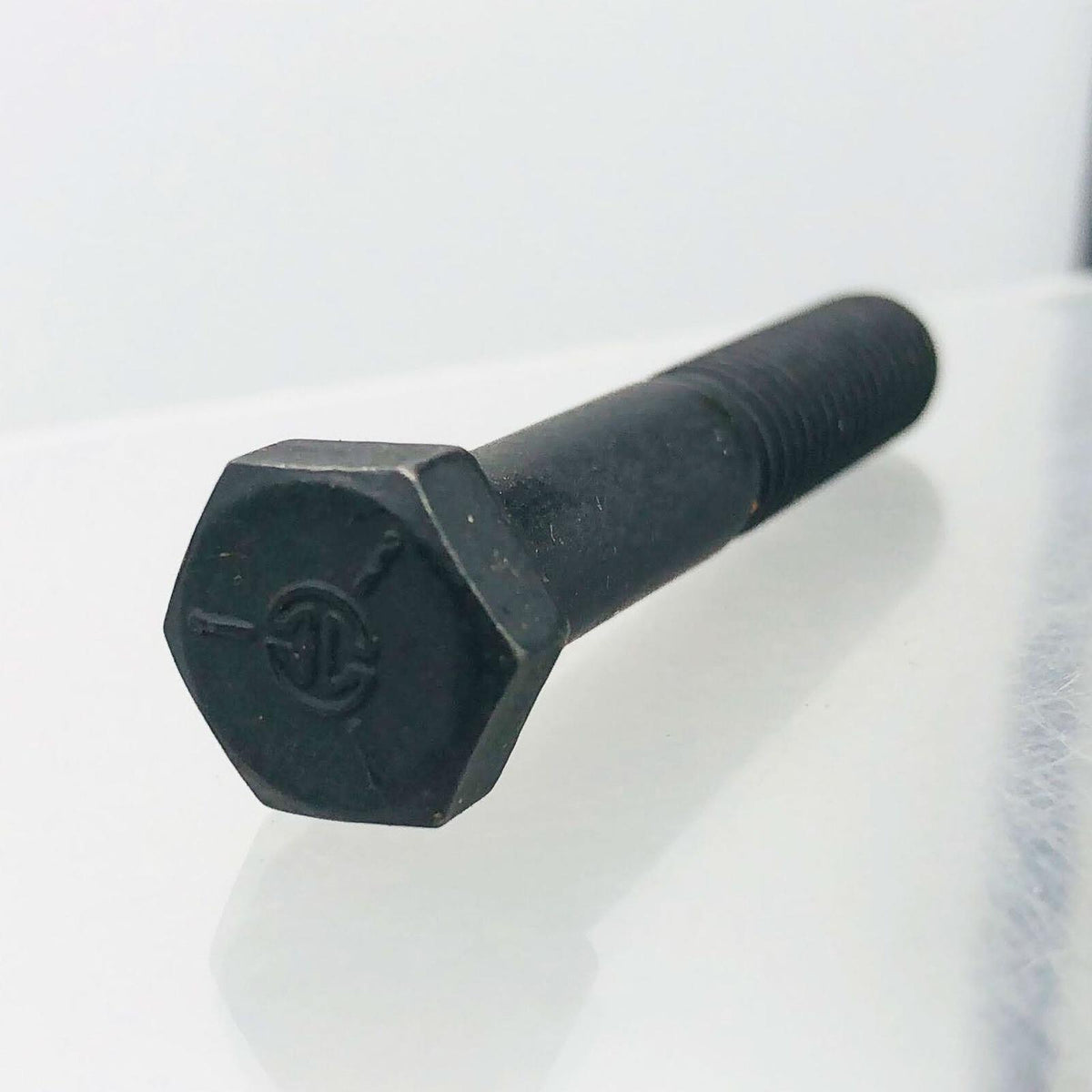Mopar 0181127 Bolt Stud for Exhaust Flange OEM New Old Stock NOS Loose ...