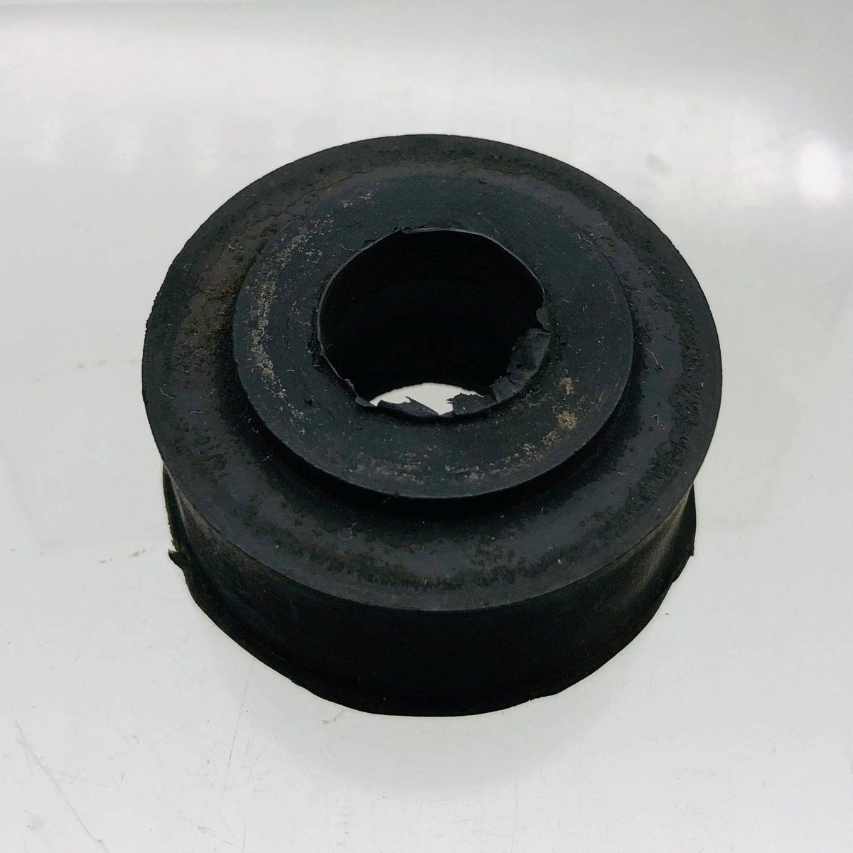 AMC Jeep 801042 Mount Bushing Transfer Case OEM NOS For 41-71 CJ Willy ...