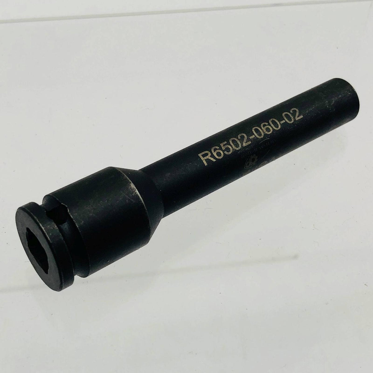 Sanyo Machine America R6502-060-02 Nutrunner Socket 1pc — HKResale