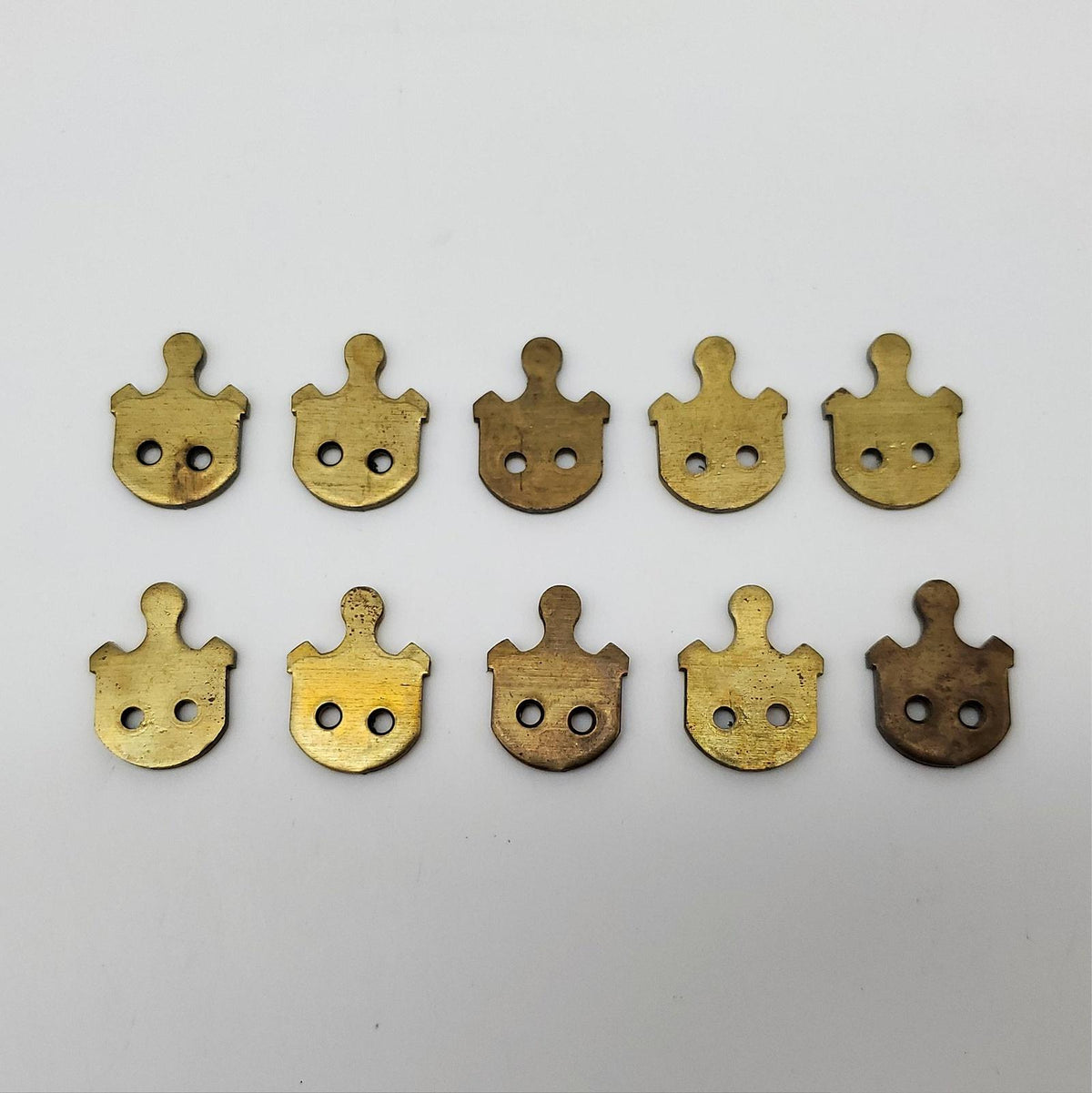 10x Arrow 16CR-002 Cams for Arrow Interchangeable Core SFIC Mortise Lo ...