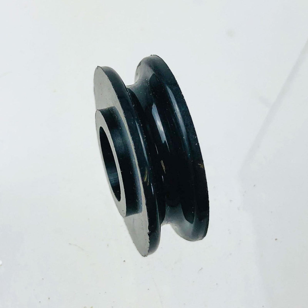 Snapper 24228 Pulley Nylon OEM NOS Replaced by 7024228SM 7024228 Black ...