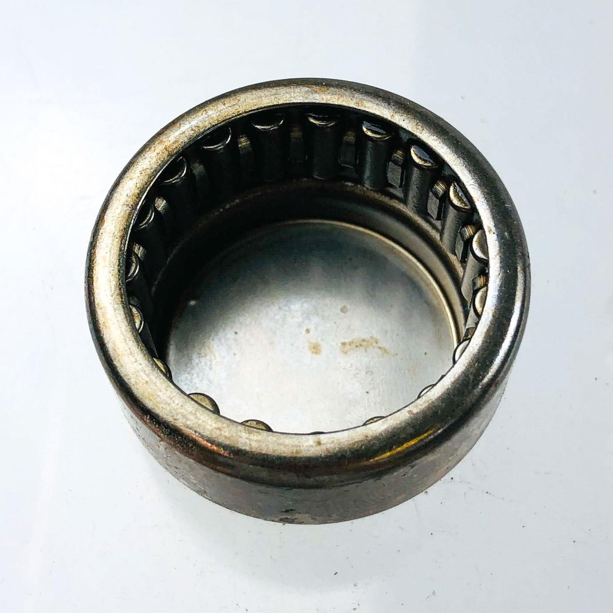 Mopar 83503507 Bearing for Gear Train NPG 242 OEM NOS Jeep 88-90 Chero ...