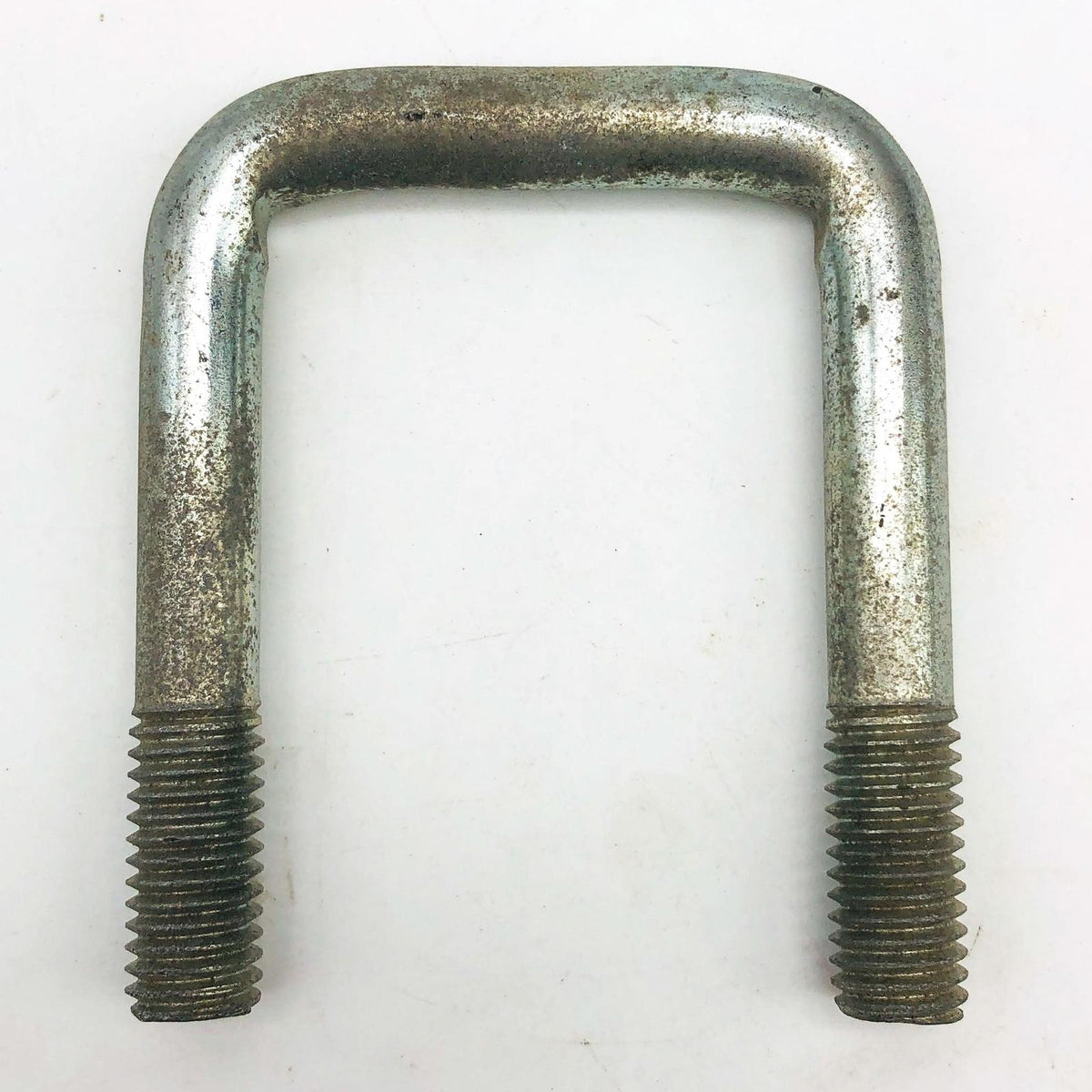 Bush Hog 80601 U Bolt Oem New Old Stock Nos Loose No Pkg Hkresale