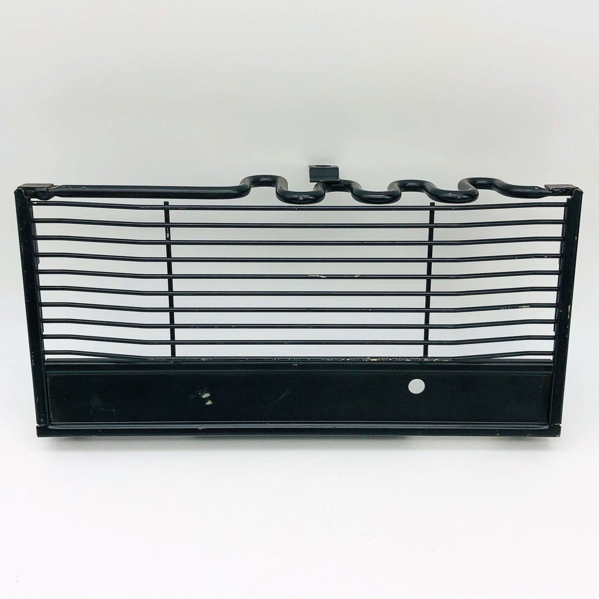 John Deere AL65805 Fan Guard OEM New Old Stock NOS Loose No Pkg — HKResale