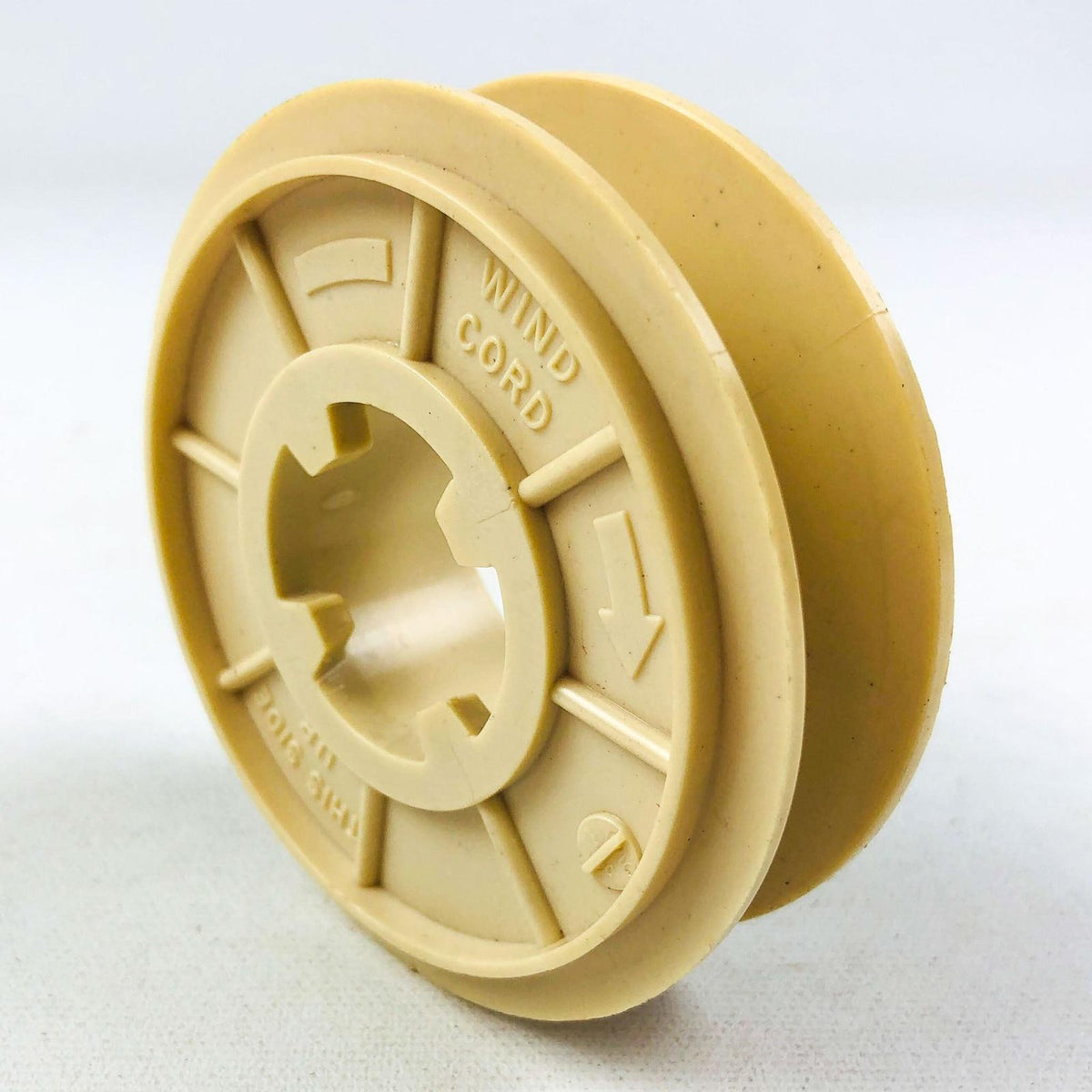 Tanaka 300-7 Spool for String Trimmer Head CH-300 New Old Stock NOS ...