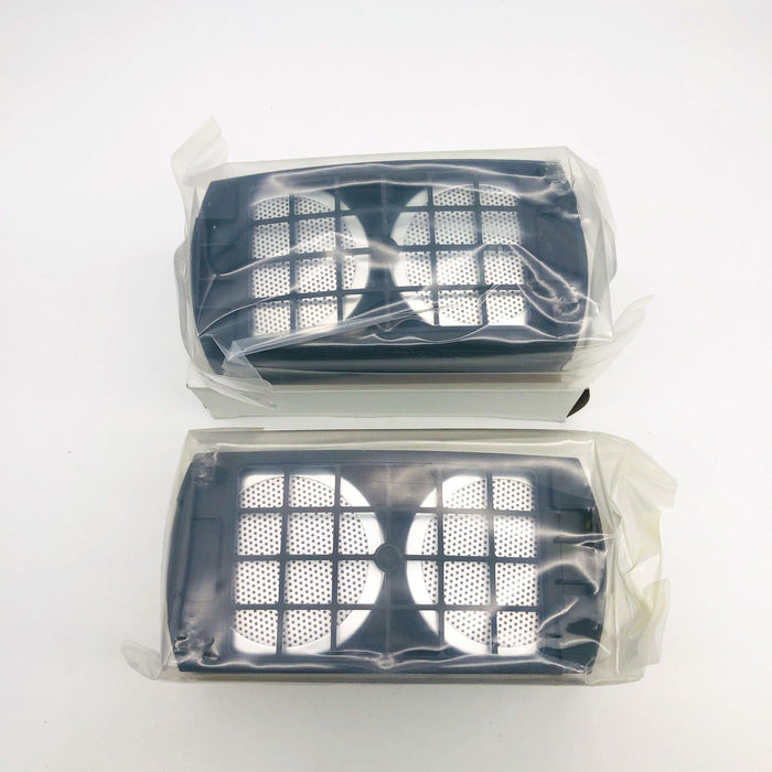 3M Speedglas 15-0499-99X02 Cartridge OV/SD/CL/HC Magenta Yellow 2 Pk W ...