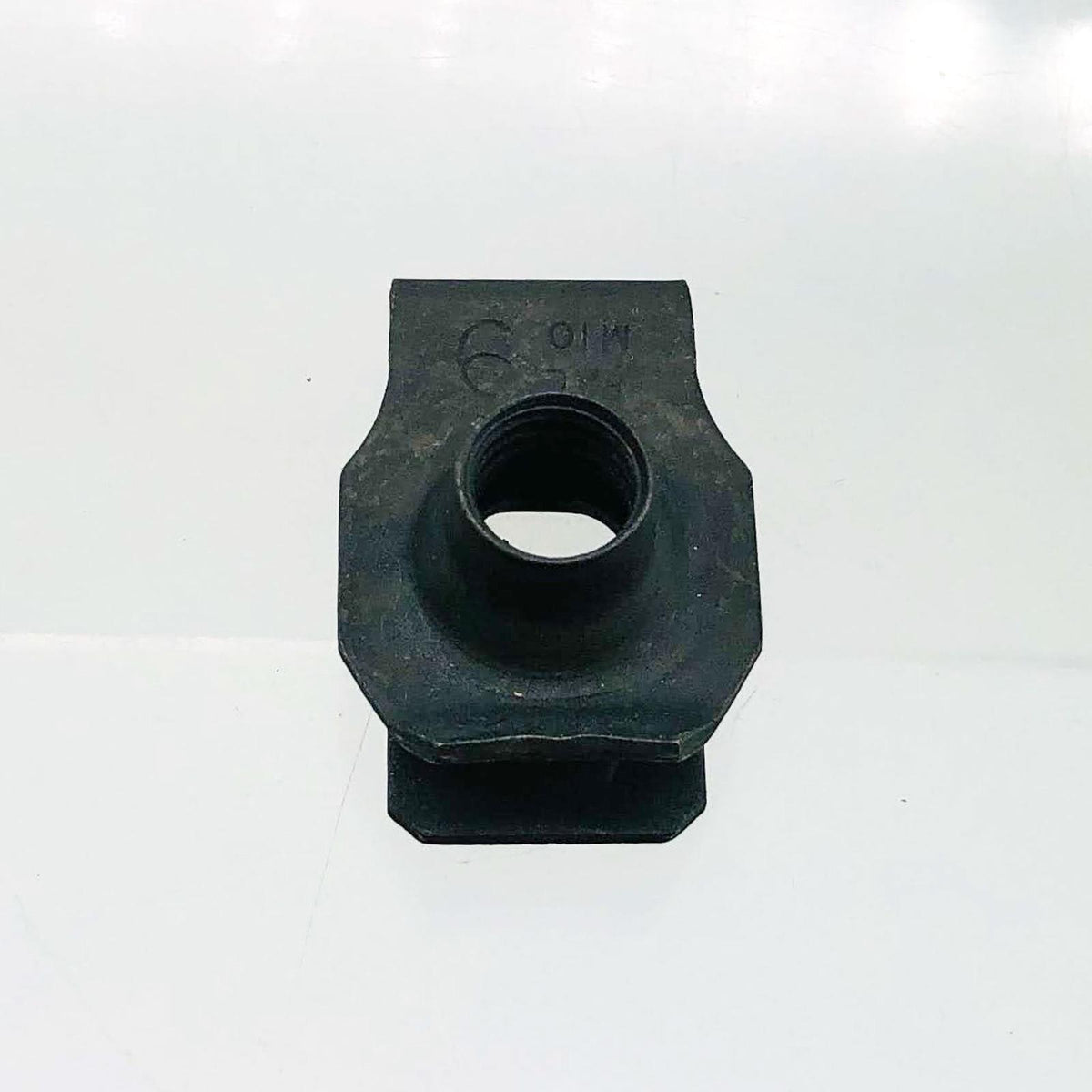 Mopar 11500662 Nut U Type for Bracket Kit Bumper OEM NOS Loose — HKResale