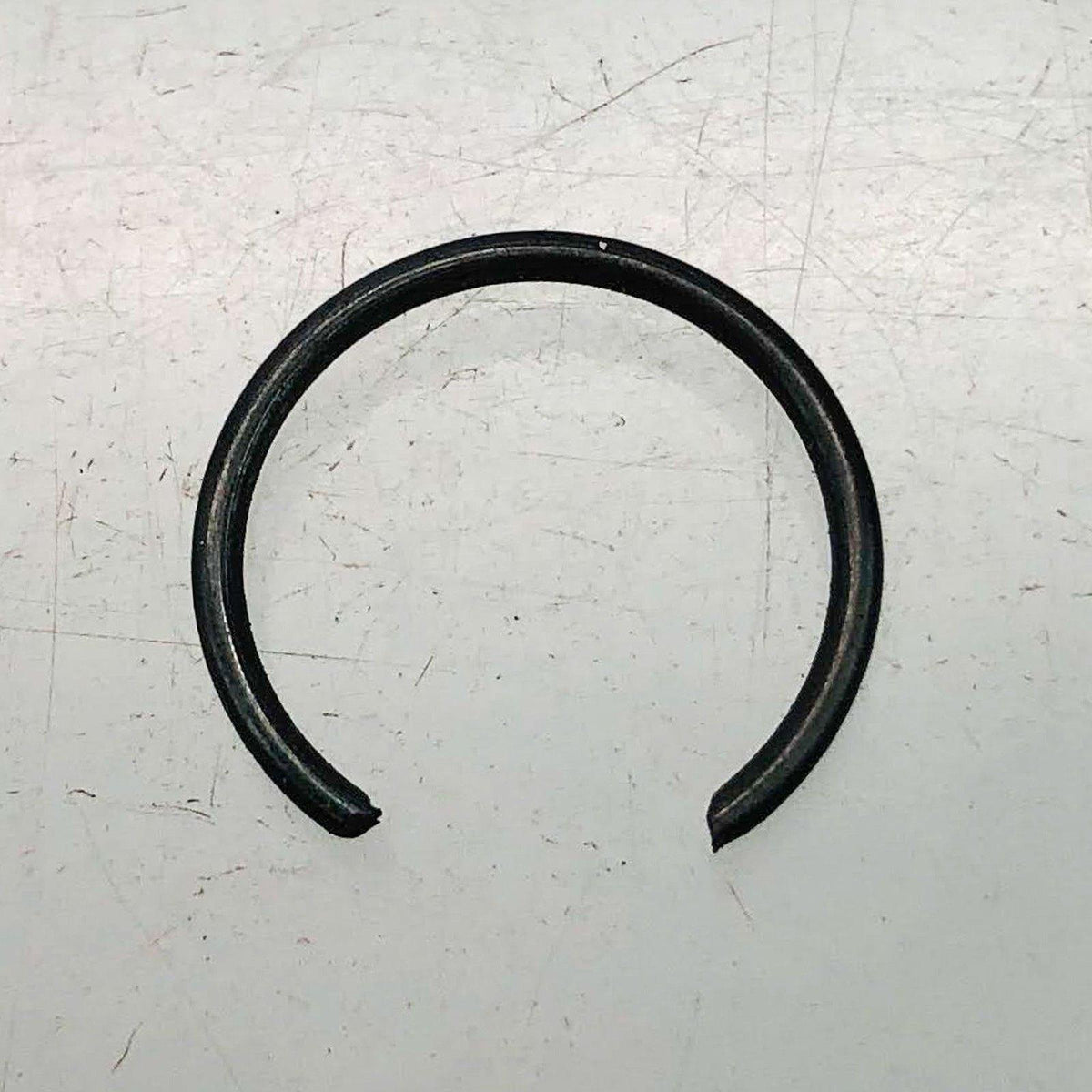 AMC Jeep 3212846 Retainer for Speedometer Cable and Pinion Manual Tran ...