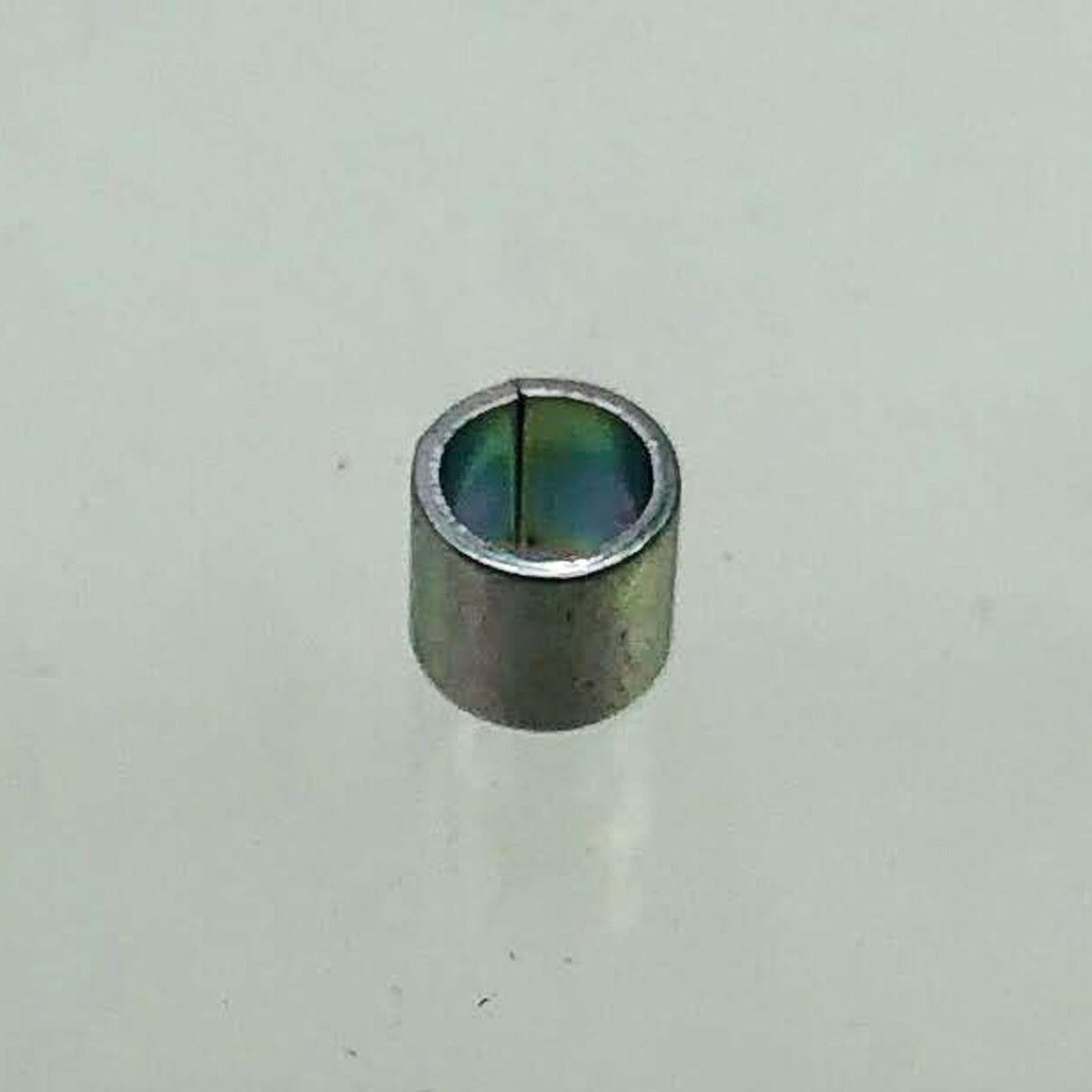 Tanaka 6590641020 Collar for Blower OEM NOS Superseded to 6692245 Loos ...
