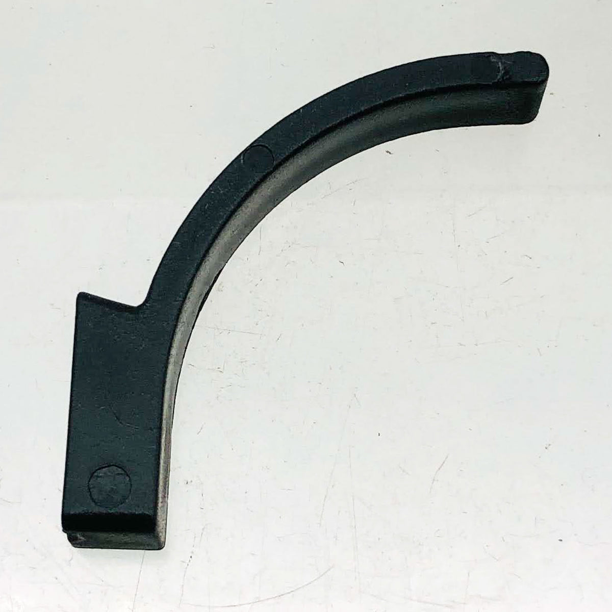 John Deere W16923 Retainer PTO Shield OEM New Old Stock NOS Loose No P ...