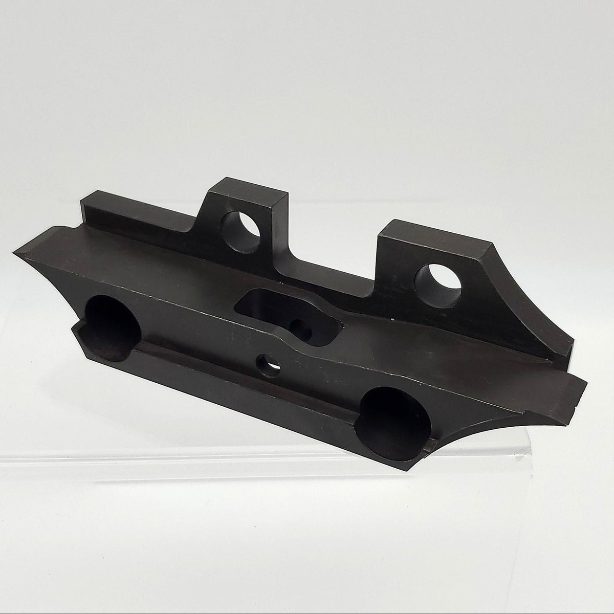 Signode 436773 Strap Guide Replacement Part for Signode Strapping Tool ...