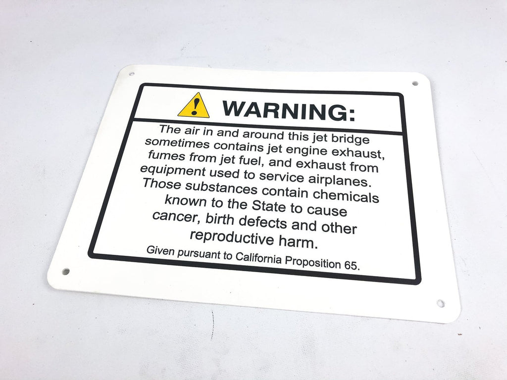 Marking, Labeling & Signs — HKResale