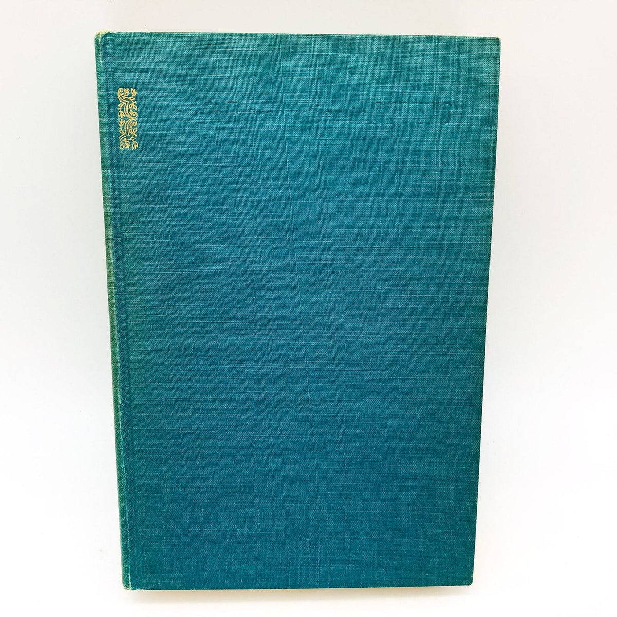 An Introduction To Music Hardcover David D. Boyden 1959 Musical Histor ...