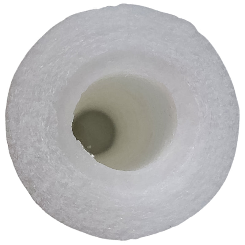 10" Filter Cartridge Element 75 Micron 2pk Nexis NXT 75-10U Pall Corpo ...